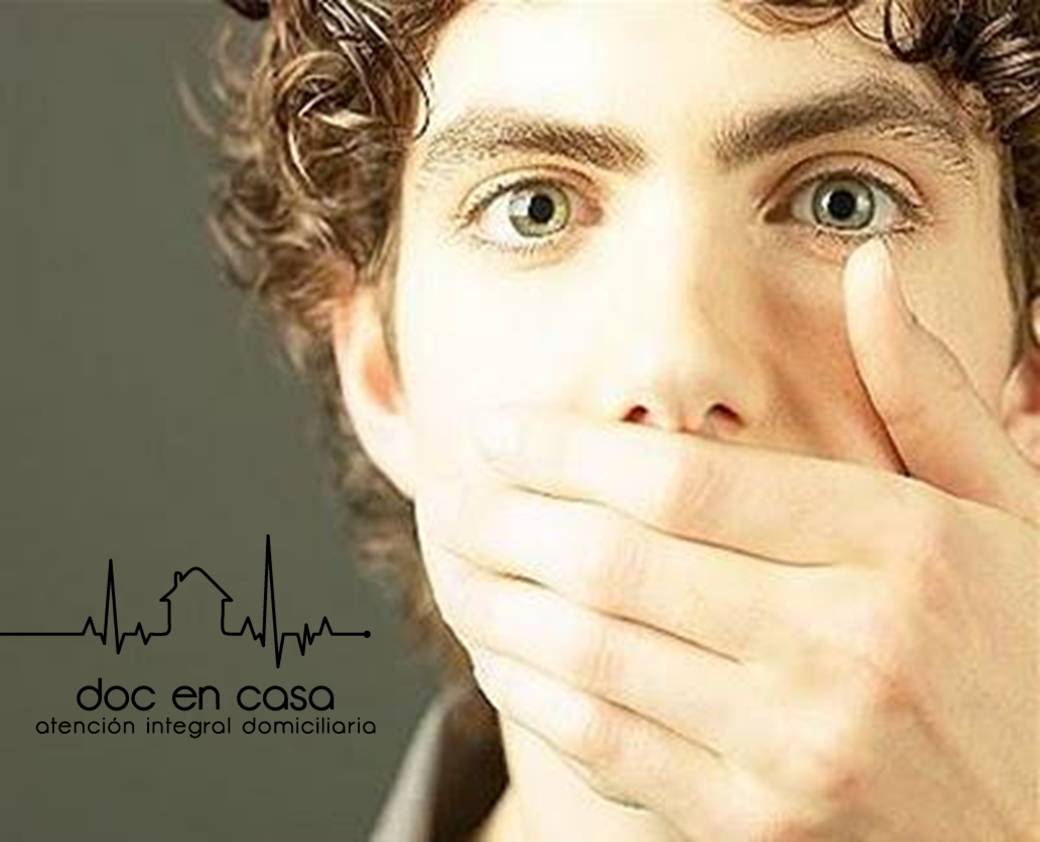 Tartamudez-Disfluencia Diagnostico y Tratamiento